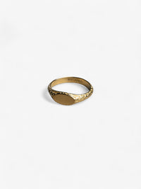 Nusands Rings | 925 Sterling Silver | 18K Gold | Handmade | Couples ...
