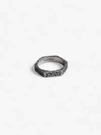 Nusands Rings | 925 Sterling Silver | 18K Gold | Handmade | Couples ...
