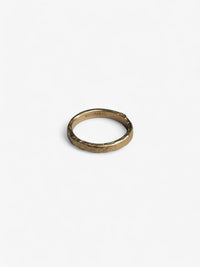 Nusands Rings | 925 Sterling Silver | 18K Gold | Handmade | Couples ...